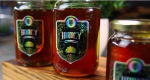 4 Types of commonly used sticker materials and their functions | XTech ...