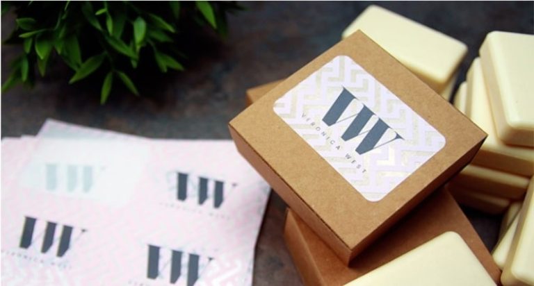 4 Types of commonly used sticker materials and their functions | XTech ...