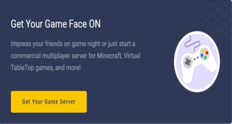 The Complete Guide to Log4j in Minecraft Servers | XTech Commerce
