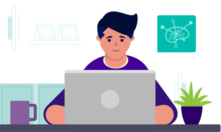 What Does a Data Engineer Do? Check Out the Roles & Responsibilities ...