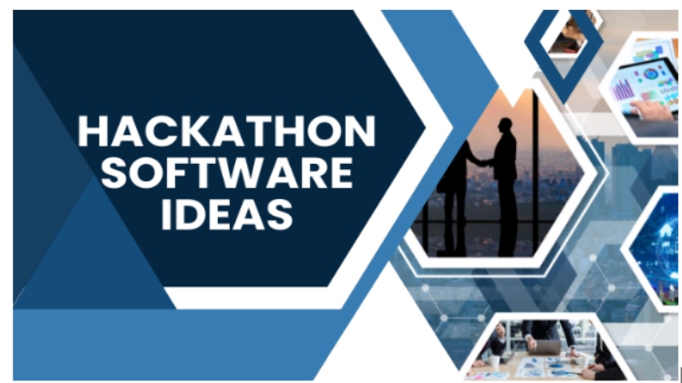 Top 5 Hackathon Software Ideas for Your Business‌ | XTech Commerce