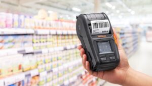 5 Ways Modern Price Tag Printers have Revolutionised the Retail ...