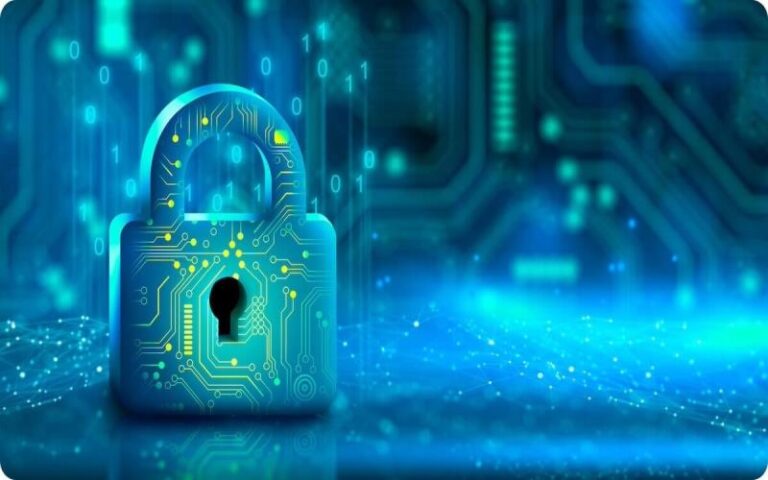 Exploring The Intersection Of Security And Privacy In Tracking And Data Collection Xtech Commerce