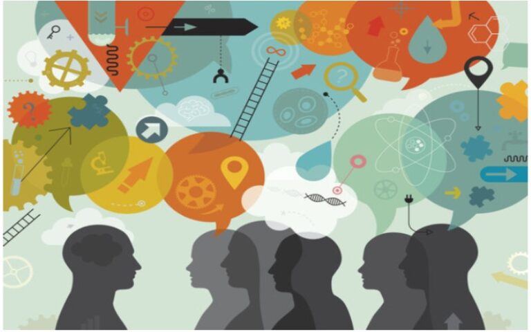 2 Team Collaboration Challenges And How To Overcome Them? | XTech Commerce