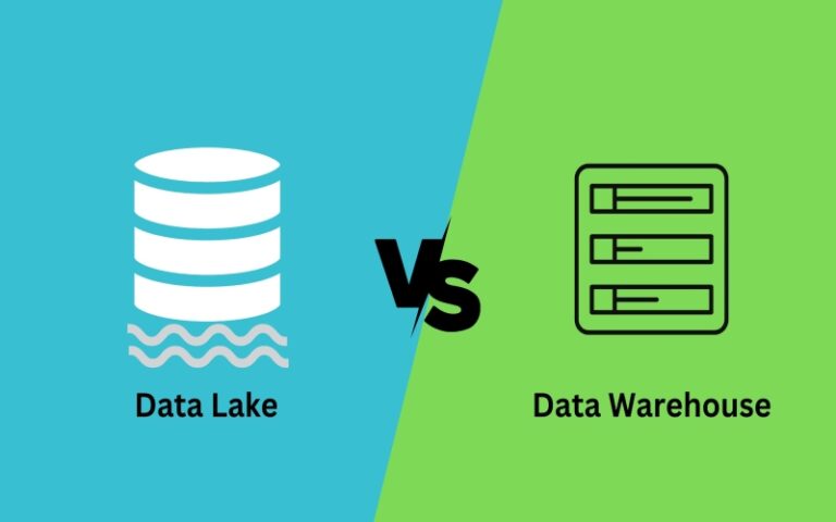 Maximizing Value: Choosing the Right Data Visualization for Data Lake ...