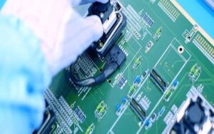 What is HTOL Testing? | XTech Commerce