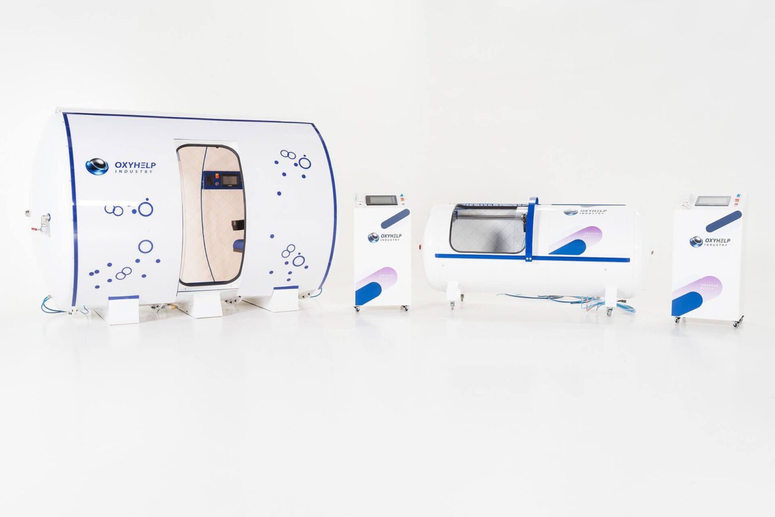 Celebrities Using Hyperbaric Oxygen Therapy for Recovery and Performance